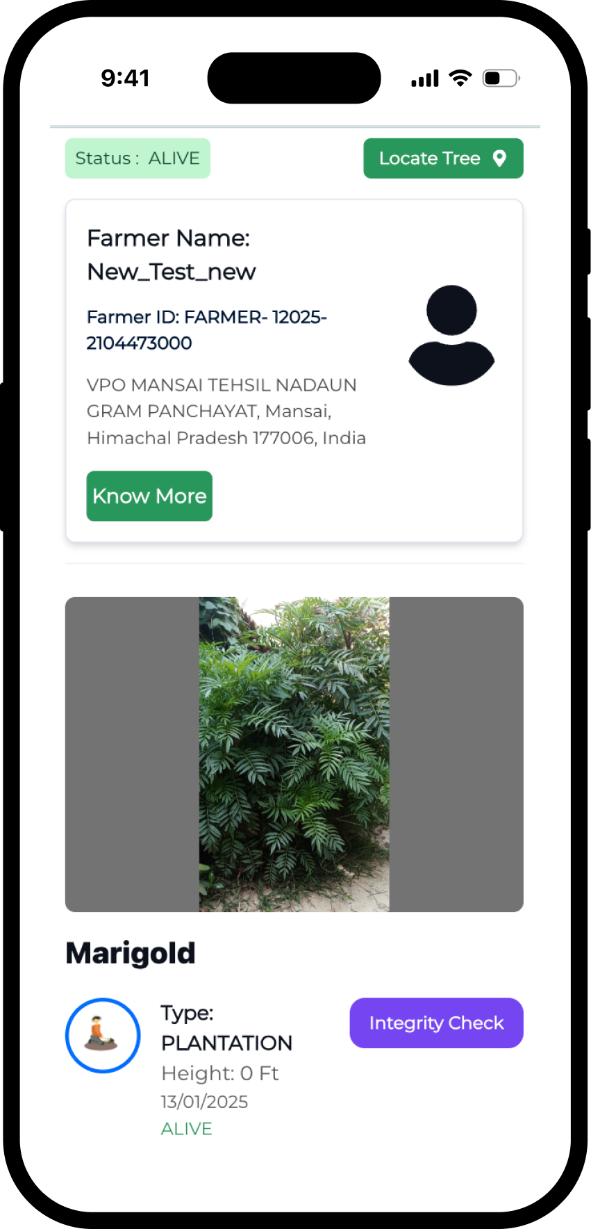 Emertech Innovations