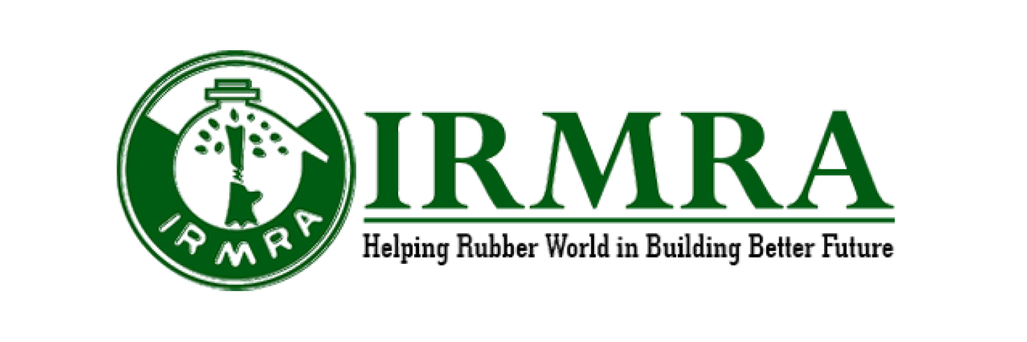 Emertech Innovations